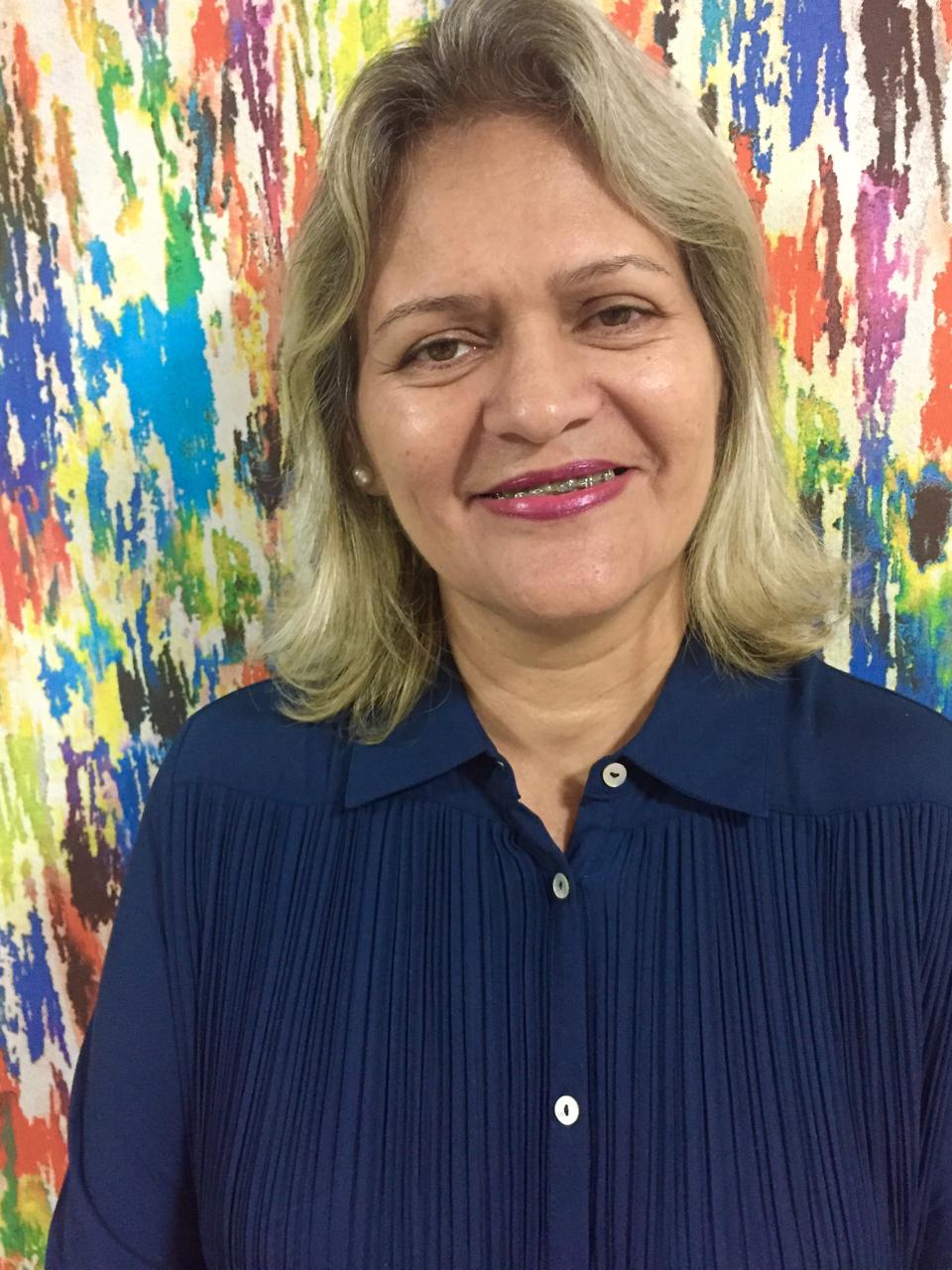 Nota de Condolências pelo falecimento da Sra. Jaqueline Maria Ferreira ...